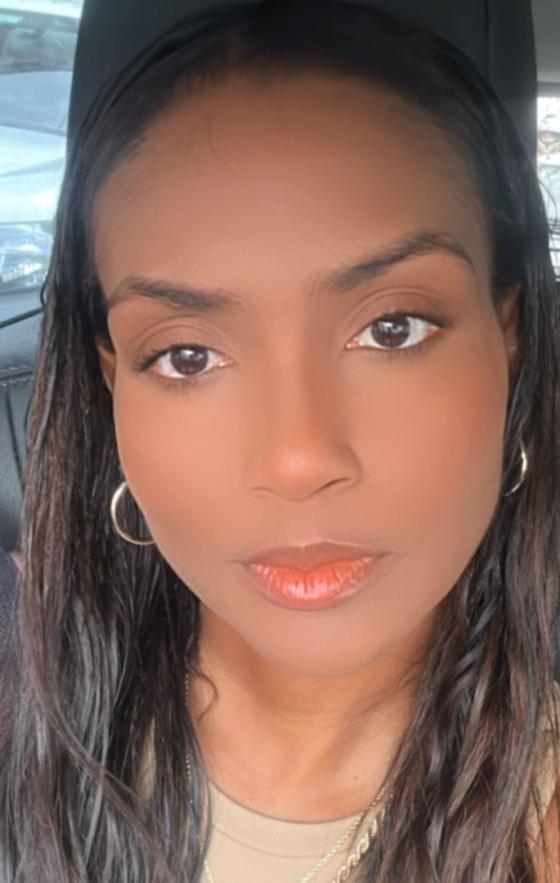 Tostao, de ChocQuibTown, presentó a su hermosa novia | KienyKe Tostao, de ChocQuibTown, presentó a su hermosa novia | KienyKe